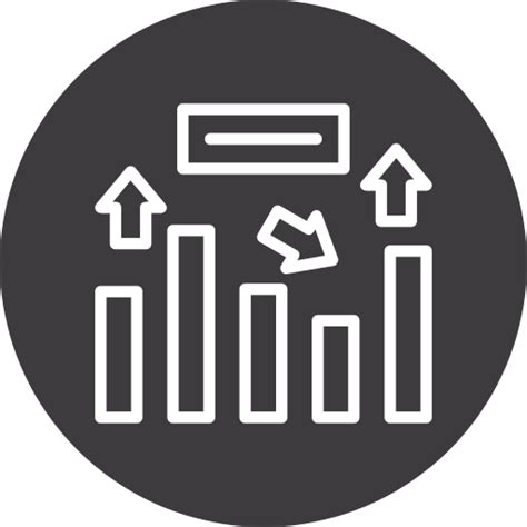 Thrive Free Arrows Icons