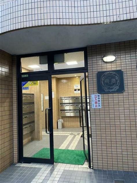 足立区梅島 生活保護相談可能マンション 梅島駅の賃貸物件 【公式】生活保護専門不動産会社 エンプラス