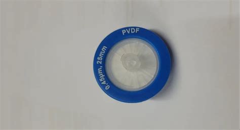 Air Vent Filter Ptfe Sterile At ₹ 1250piece Mumbai Id 14637571888