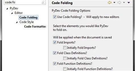 pydev 4 1 0 code completion improvements python 3 5 grammar r python