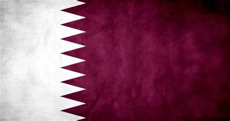 الوكالة الوطنية للإعلام قطر انتهاء مفاوضات التهدئة بين إسرائيل و