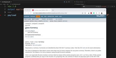 Shyam Raj Prasad On Linkedin Mulesoftcommunity Mule Mulesoft