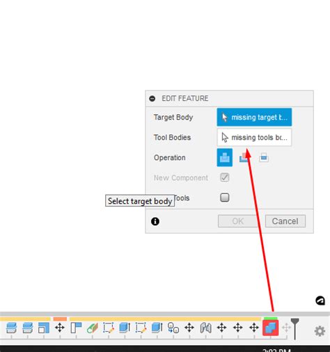 Solved Paste New Error Autodesk Community