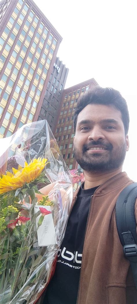 sudeep kumar hial on linkedin fagron sanderkemper newbeginnings