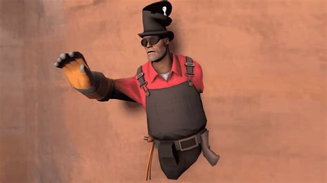 How To Get Into The Walls Of Nucleus YouTube