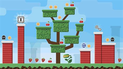 Bug Game Là Gì Ưu Nhược điểm Và Các Loại Bug Game Thường Gặp