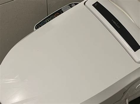 삼삼엠투 서울 송파구 문정동 오피스텔 단기임대 송파 신축풀옵🌈장기할인