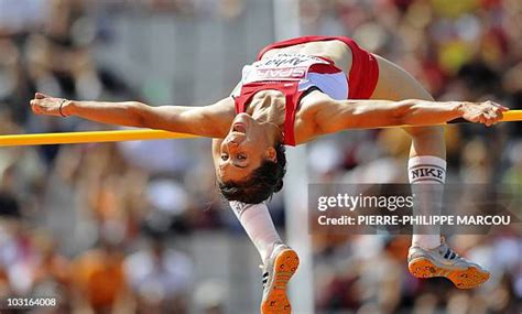 Burcu Ayhan Photos And Premium High Res Pictures Getty Images