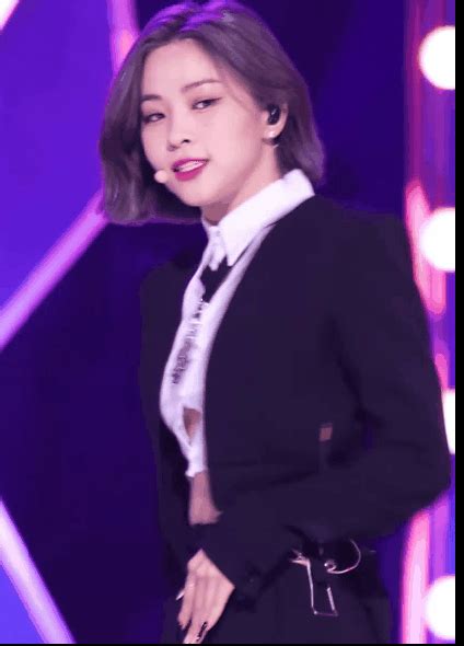 류진 제목 없음 Zmzala