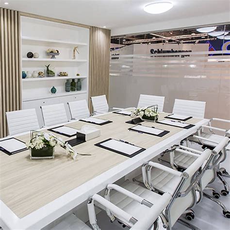 Mubadala Adipec Projex