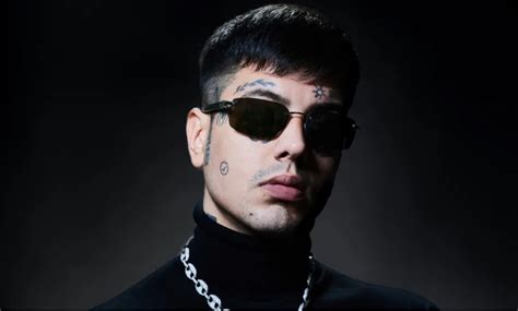 “sin épica Ni Magia” La Revista Rolling Stone Destrozó A Ameri El