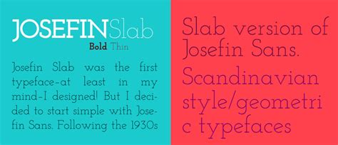 As Melhores Fontes Do Google Fonts DABS Design