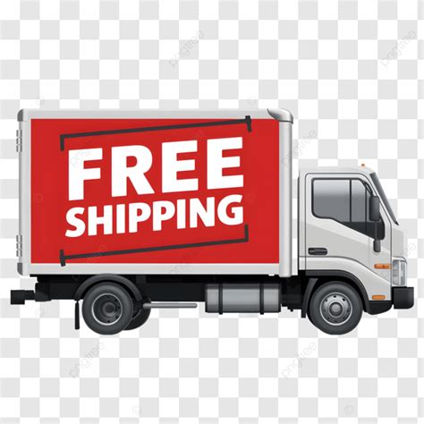 배달 쇼핑 트럭 수송 화주 남자 트럭 Png 일러스트 및 이미지 에 대한 무료 다운로드 Pngtree
