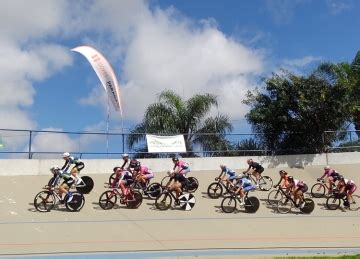 Prefeitura de Assis Ciclismo de Assis conquista ótimos resultados na