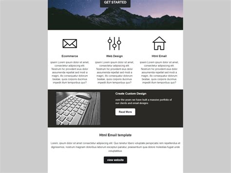 A Web Application In Reactts And Aspnet Core Upwork