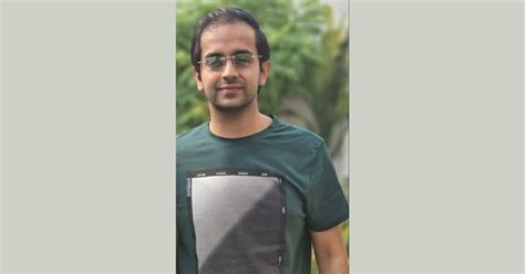 Delhi Entrepreneur Sandhya Thakur Unveils Brown Anatomy A Revolutionary Cosmetic Brand