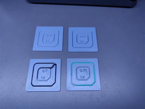 Gallery Desk Control Panel Hackaday Io