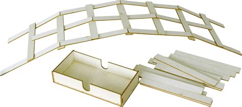 Buy Sol Expert Wood Building Assembly Kit Conrad Electronic