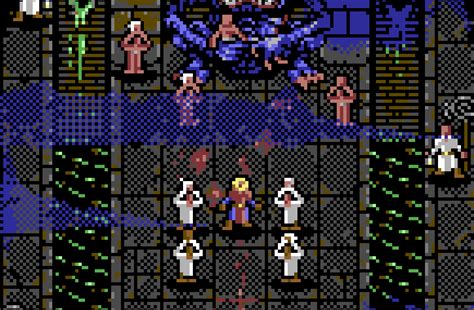 The Skald RPG Devlog By Scape IT The Skald RPG Devlog By Scape IT