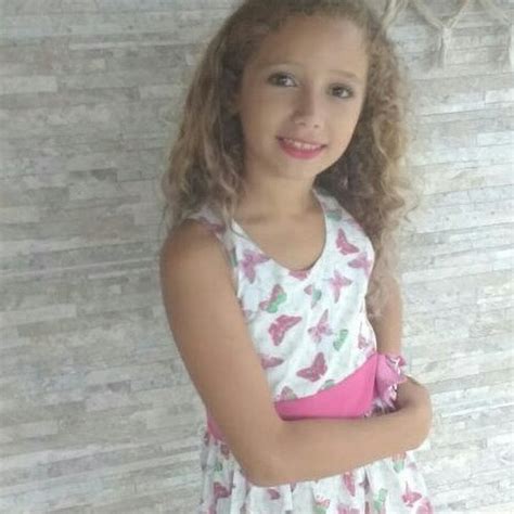 Canal Da Anna Youtube