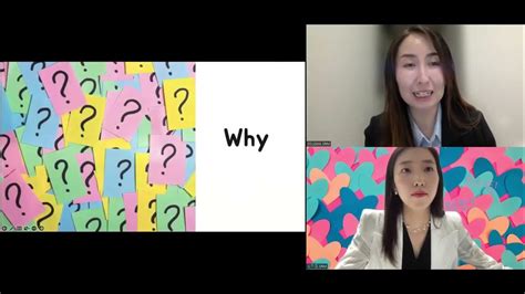 Түүхээ хэрхэн ярих вэ Youtube