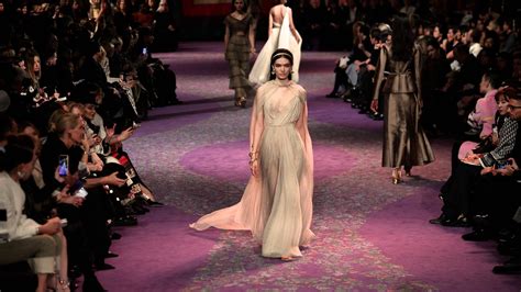 Maison Haute Couture Liste Ventana Blog