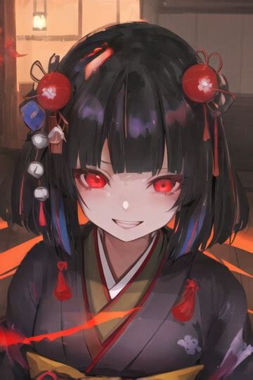 With Succubus Rj