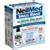 NeilMed Original Sinus Rinse Kit Kit Vitacost