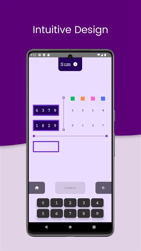 Decypher Apk For Android Download