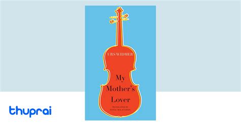 Buy My Mothers Lover In Nepal Thuprai