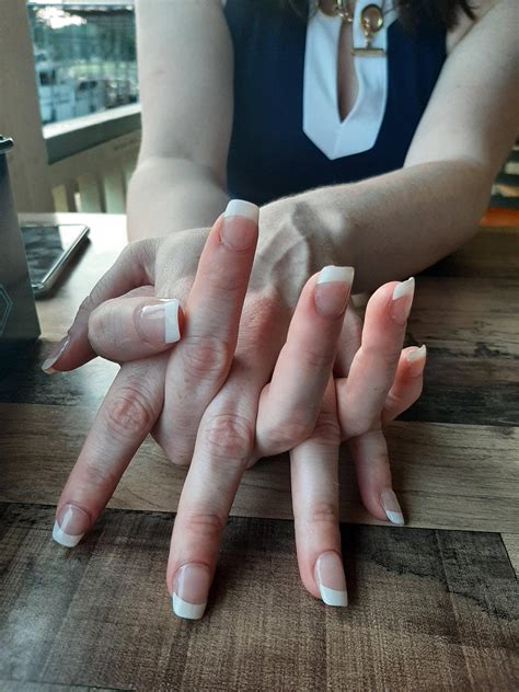 Crab Me Scrolller Crab Me Scrolller