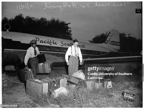 49 Photos Et Images Haute Résolution De Dick Phelps Getty Images