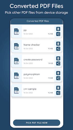 Cpp Viewer Cpp Editor Download The Latest Version 101 Apk For