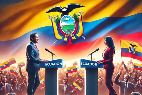 Noticias Últimas Noticias De Ecuador El Comercio
