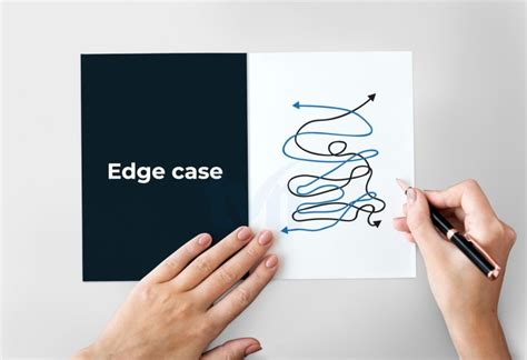 Top 10 Edge Cases For Mobile App Testing Hemalatha Sirli Posted On