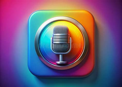 Voice Activation Button Revolutionizing Audio Technology And Seamless