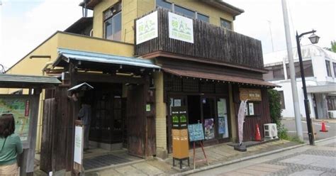 『コシバタカシのコミュニティfm大図鑑』167（2025621）｜コシバタカシ＠コミュニティfm大図鑑