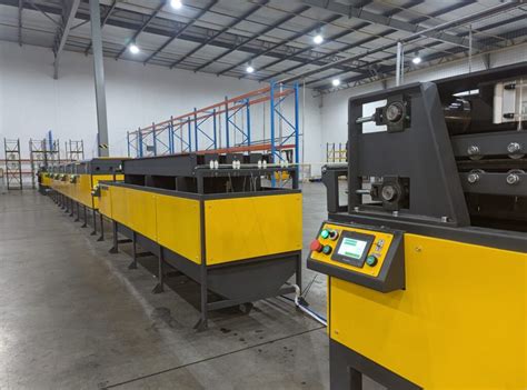 Why Clients Worldwide Choose Composite Tech As The Most Reliable