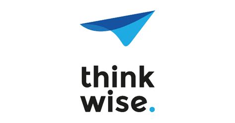 Thinkwise Levert Erp Software Aan Manter International Techzine Nl