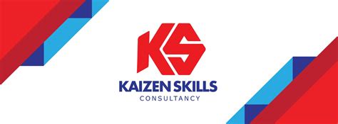 Kaizen Skills Consultancy On Linkedin Kaizenskills Kaizenconsultancy