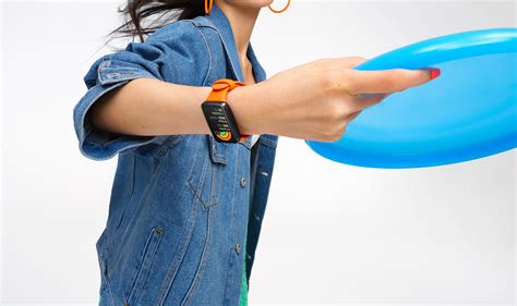 Buy Xiaomi Smart Band Pro Inch Amoled Touch Display Alezay