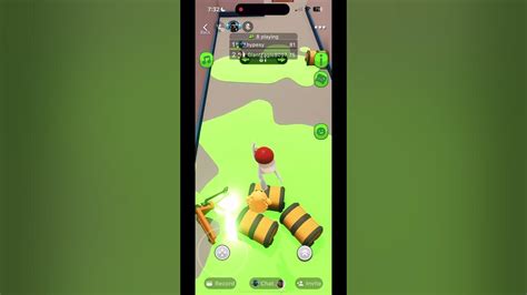 Earth To Moon Obby 045 Gaming Mobilegame Gameplay Youtube