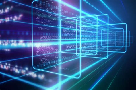 Ai And Iot How These Technologies Work Together Tele2 Iot
