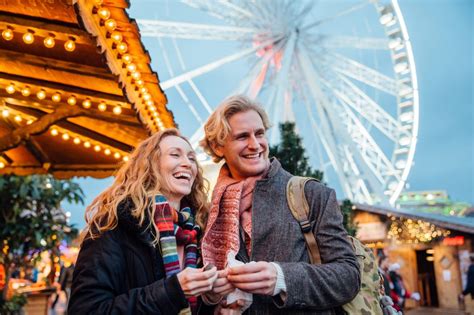 Home Office Raises Spouse Visa Income Requirements In 2024