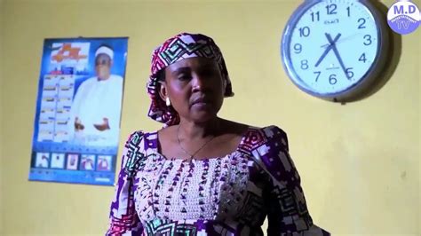 Umar Sanda 3and4 Latest Hausa Film Youtube