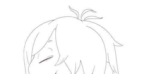 鬼太郎誕生ゲゲゲの謎 カランコロン♪ ｱﾎﾟﾎﾟﾝﾈのうごイラ Pixiv
