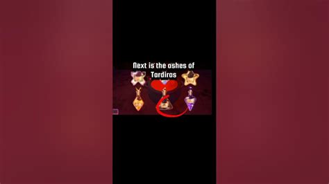 Dti Secret Cutscene Tut Youtube