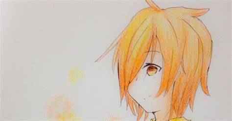 ぺいんと お誕生日おめでとうございます！ しおみずのイラスト Pixiv