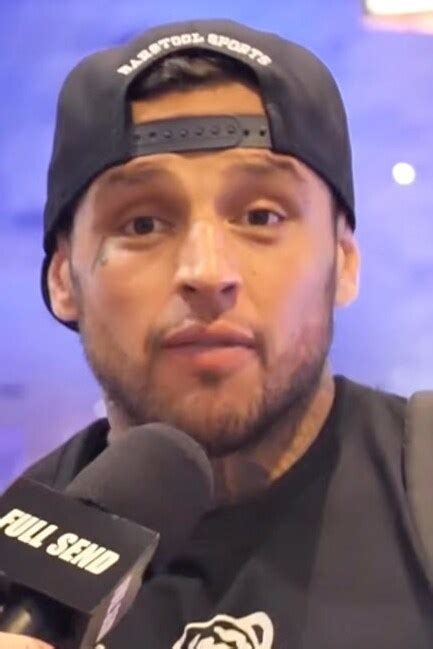 Daniel Rodriguez Wiki Biography Age Gallery Spouse And More