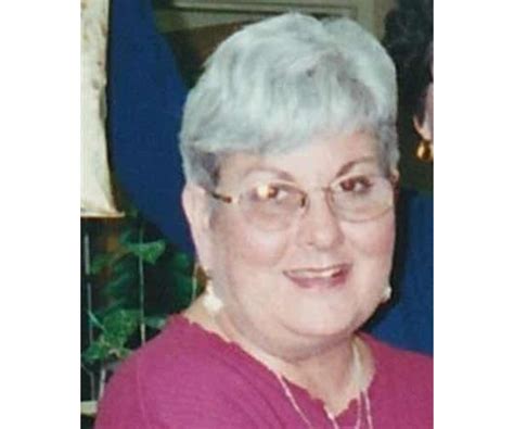 Penny Wentworth Obituary 1949 2023 Miami Fl The Miami Herald